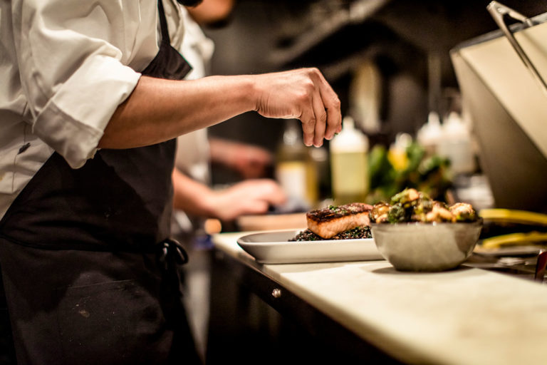 boon eat + drink | guerneville california bistro | founded by crista ...